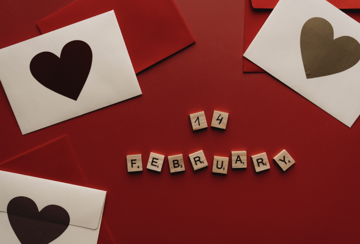 Valentine s Day 2022 Bristol City Centre BID valentine-s-day-2022-bristol-city-centre-bid
